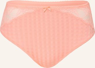 Prima Donna Primadonna Slip Madison pink