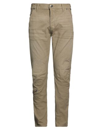 G-Star HOSEN & R&Ouml;CKE - Hosen auf YOOX.COM
