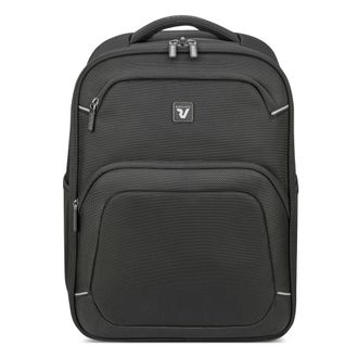 Roncato Rucksack Gateway