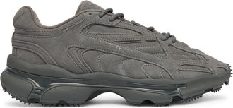 Lacoste Sneakers Lacoste L003 2K24 51SMA0030 Grau