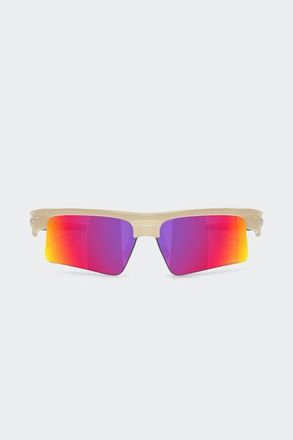 Oakley Lunettes de soleil - Taille TU