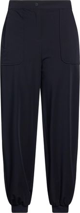 Emporio Armani HOSEN & R&Ouml;CKE - Hosen auf YOOX.COM