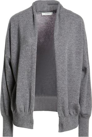 Alpha Studio STRICKWAREN - Strickjacken auf YOOX.COM