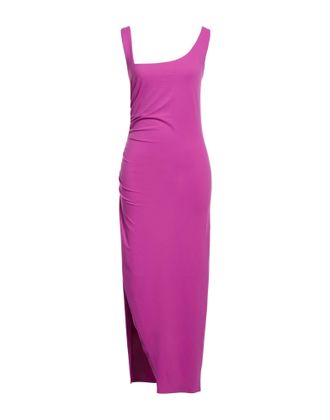 Patrizia Pepe KLEIDER - Midi-Kleider auf YOOX.COM