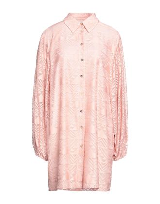 Haveone KLEIDER - Mini-Kleider auf YOOX.COM