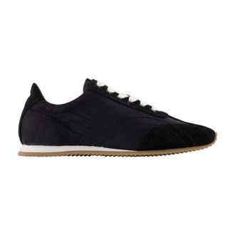 Toteme Damen, Schuhe, Schwarzk, 39 EUGr&ouml;&szlig;e