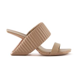 United Nude Femme, Chaussures, Beige, Taille: 39 EU Loop Hi Puffier