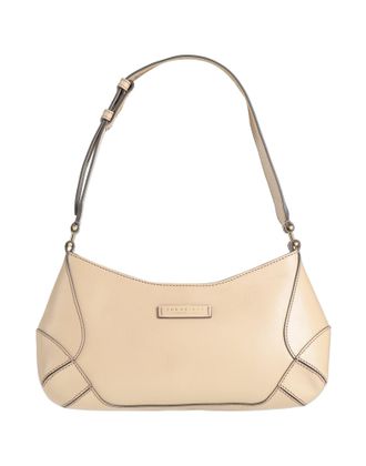 The Bridge TASCHEN - Schultertaschen auf YOOX.COM