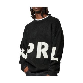 Kaporal KOCHI24HM52-BLK