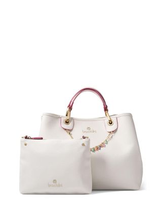 Braccialini Handtasche