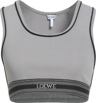 Loewe TOPS - Tops auf YOOX.COM