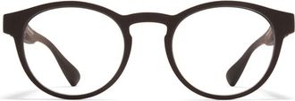 Mykita Ellum Md22 RX - - Accessories - unisex - Braun - ONE SIZE