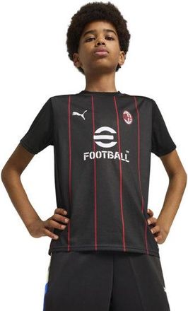 Puma AC Milan Prematch Jr - Fu&szlig;balltrikot - Kinder