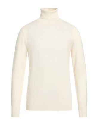 Patrizia Pepe STRICKWAREN - Rollkragenpullover auf YOOX.COM