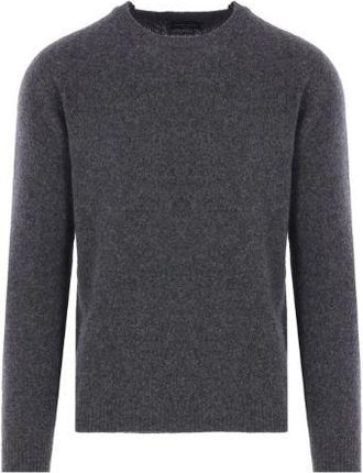 Roberto Collina Roberto Collina | Roundneck Swg - 48