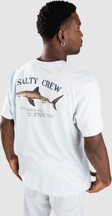 Salty Crew Bruce Premium T-Shirt bleu