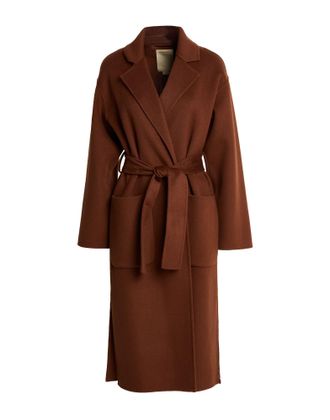 Woolrich JACKEN & M&Auml;NTEL - M&auml;ntel auf YOOX.COM