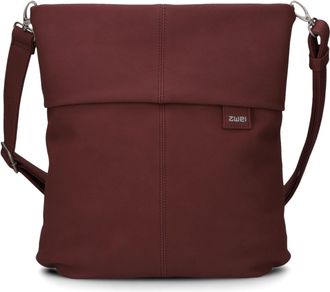 zwei Handtasche Mademoiselle