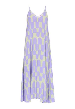 Mymo Kleid