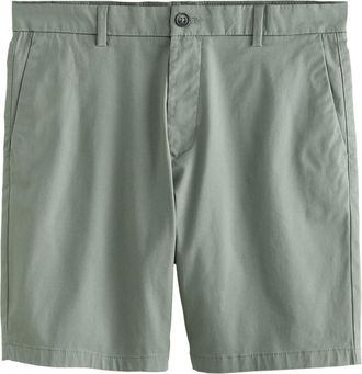 Next Shorts
