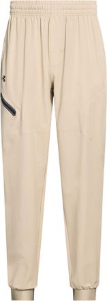 Under Armour HOSEN & R&Ouml;CKE - Hosen auf YOOX.COM