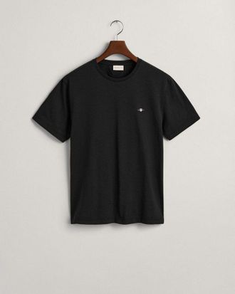 GANT T-Shirt