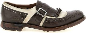 Churchs Klassische Schuhe - Braun