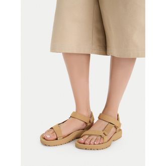Teva Sandalen Teva Winsted 1017424 Braun