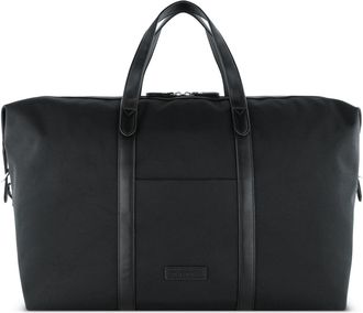 Bugatti Reisetasche Maro