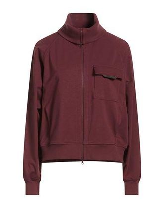 Brunello Cucinelli TOPS - Sweat-shirts sur YOOX.COM