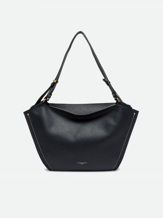 Gianni Chiarini BLOOM
