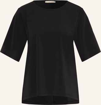 Lilienfels Lilienfels T-Shirt schwarz