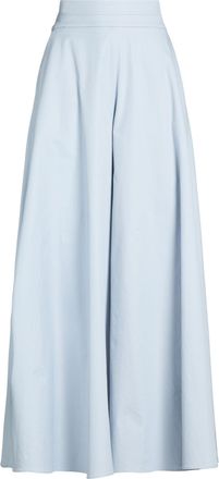 Palmer//harding HOSEN & R&Ouml;CKE - Hosen auf YOOX.COM