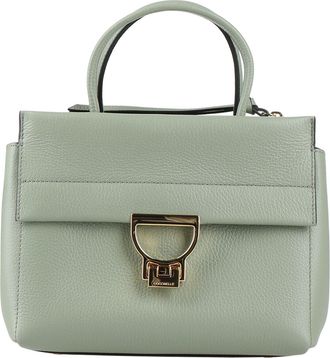 Coccinelle TASCHEN - Handtaschen auf YOOX.COM