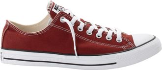 Converse Sneaker