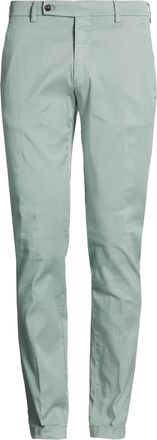 Berwich HOSEN & R&Ouml;CKE - Hosen auf YOOX.COM