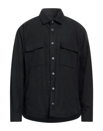 Xacus JACKEN & M&Auml;NTEL - Jacken und Anoraks auf YOOX.COM