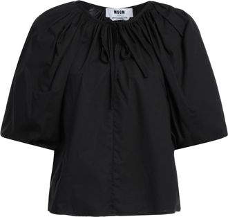 Msgm TOPS - Tops auf YOOX.COM