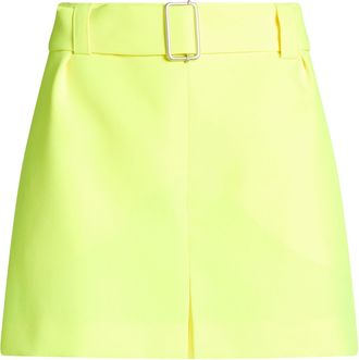 Philosophy di Lorenzo Serafini HOSEN & R&Ouml;CKE - Shorts & Bermudashorts auf YOOX.COM