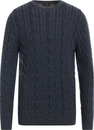 Barba STRICKWAREN - Pullover auf YOOX.COM