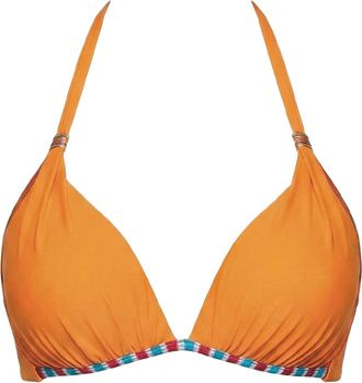 Marko Bikinitop Doha M-804 (4)
