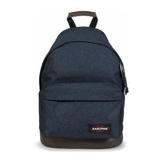 Eastpak unisex, Sacs, Bleu, Taille: ONE Size Sacs &agrave; dos Casual