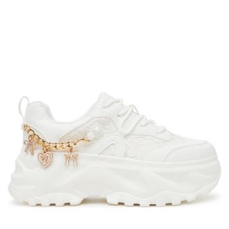 Call It Spring Sneakers Call It Spring Majorrr 13948068 Weiß