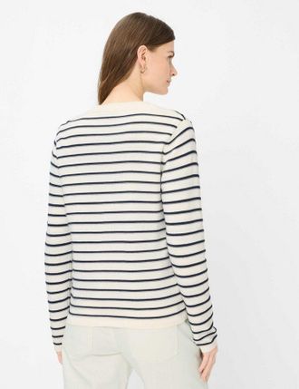 Brax Strickjacke Style ANN