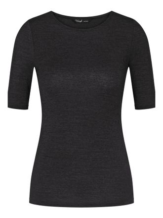 Triumph T-Shirt Beauty Layers