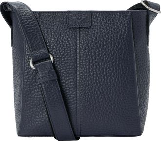 Voi Schultertasche BEATRIX