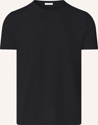 Kiefermann Kiefermann T-Shirt Lehon schwarz