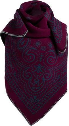 Givenchy ACCESSOIRES - &Eacute;charpes sur YOOX.COM