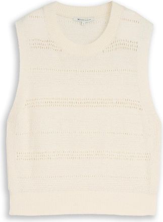 Tom Tailor Pullover