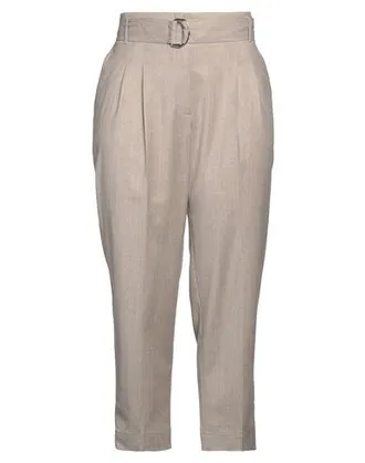BOSS BAS - Pantalons sur YOOX.COM